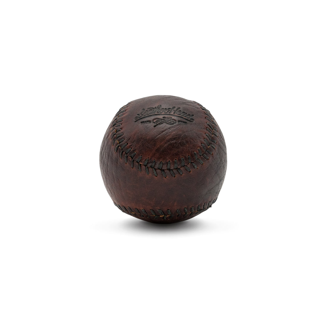 Leather Head Sports | Custom Leather Balls