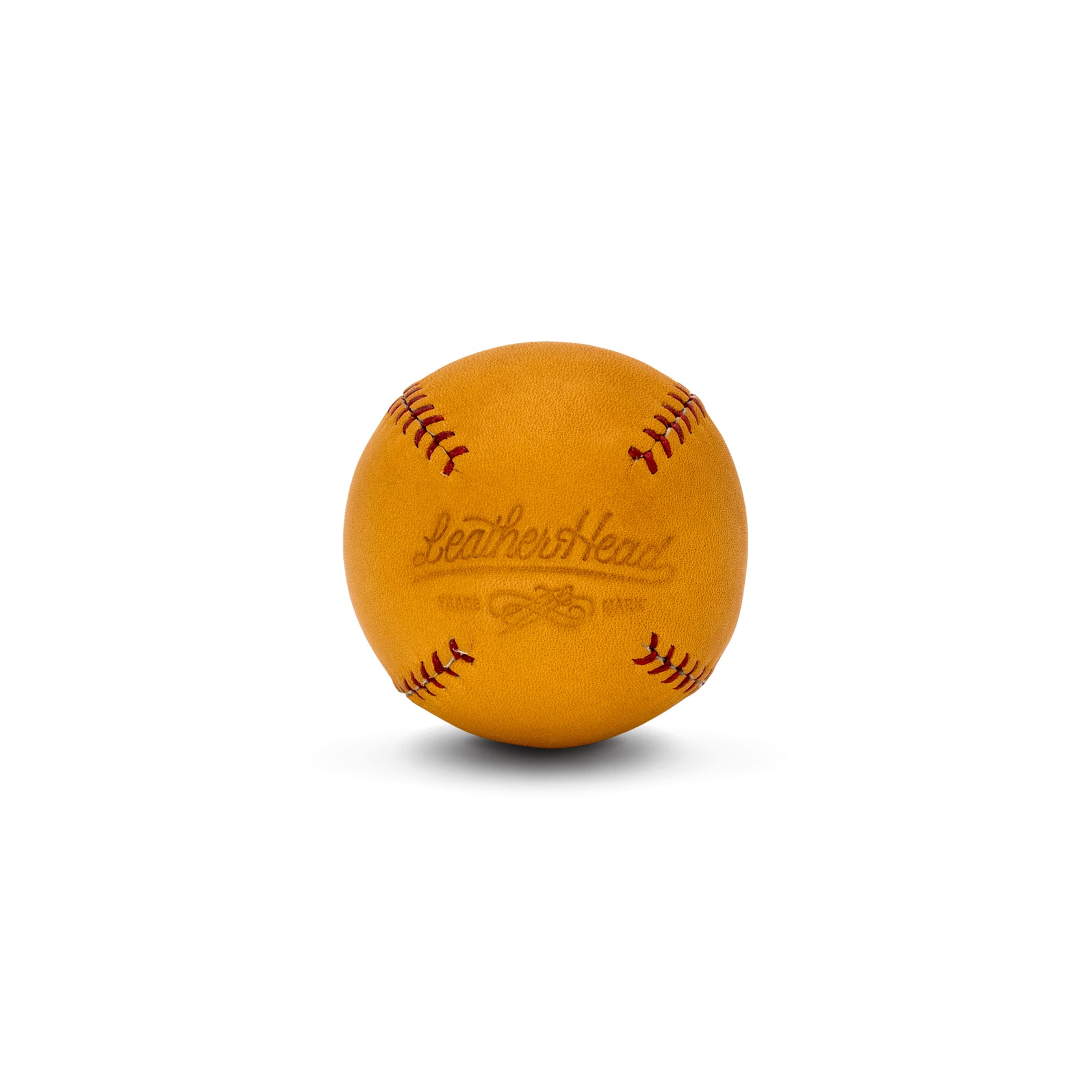 Leather Head Sports | Custom Leather Balls