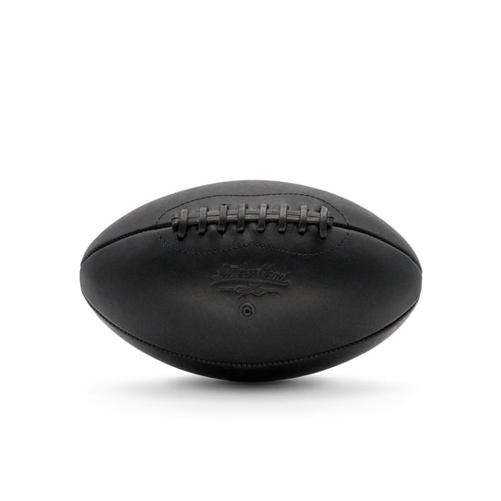Leather Head Sports | Custom Leather Balls