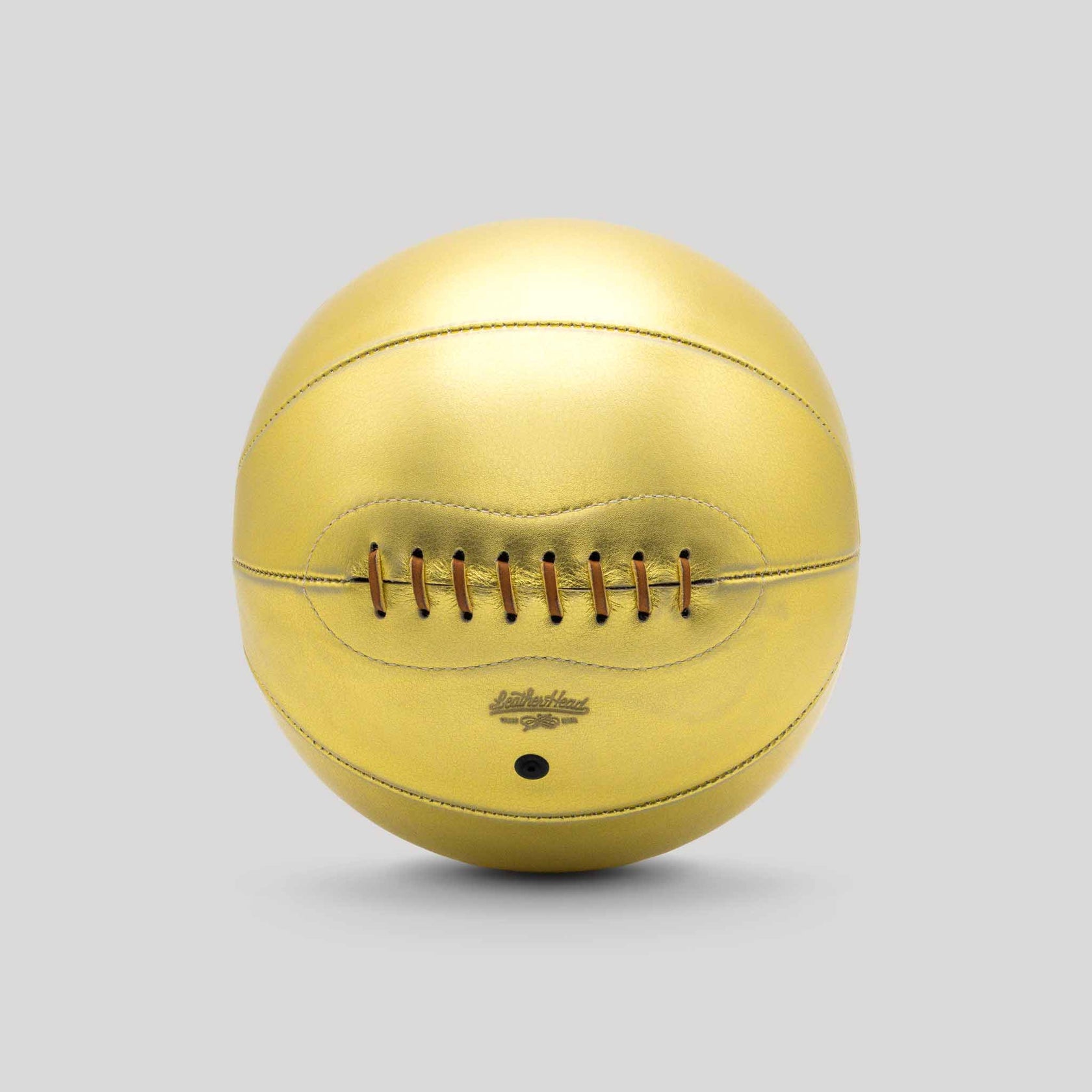 Handmade Leather Basketballs – Leather Head Sports