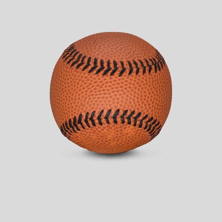 Leather Head Sports | Custom Leather Balls