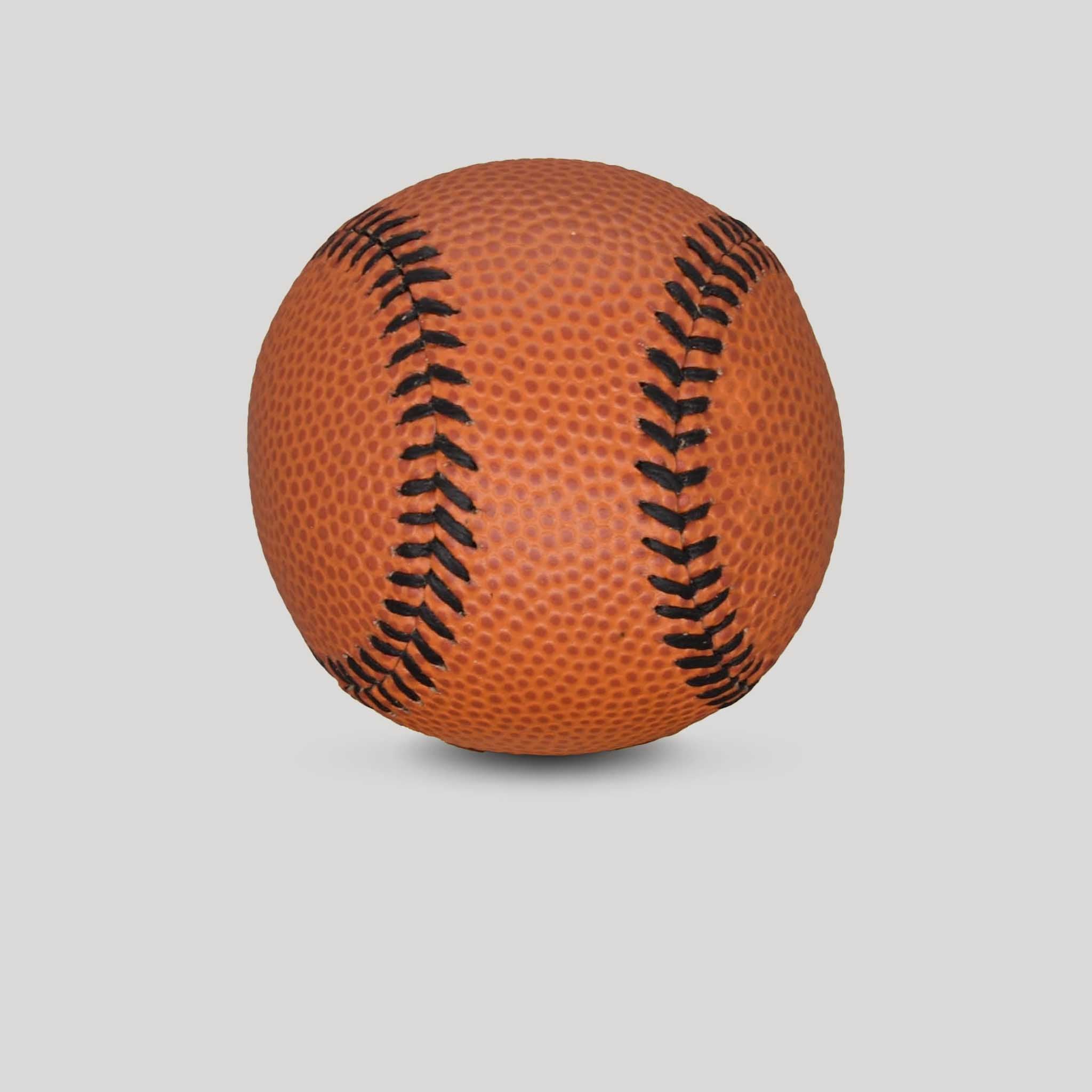 Off Speed Stitch - Inspired Baseballs – Leather Head Sports