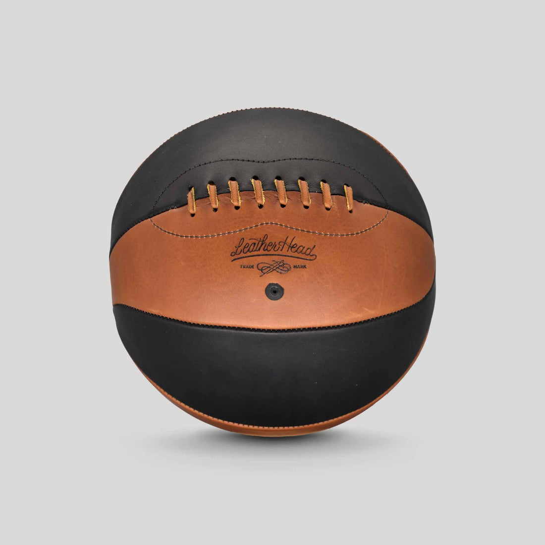 Leather Head Sports | Custom Leather Balls
