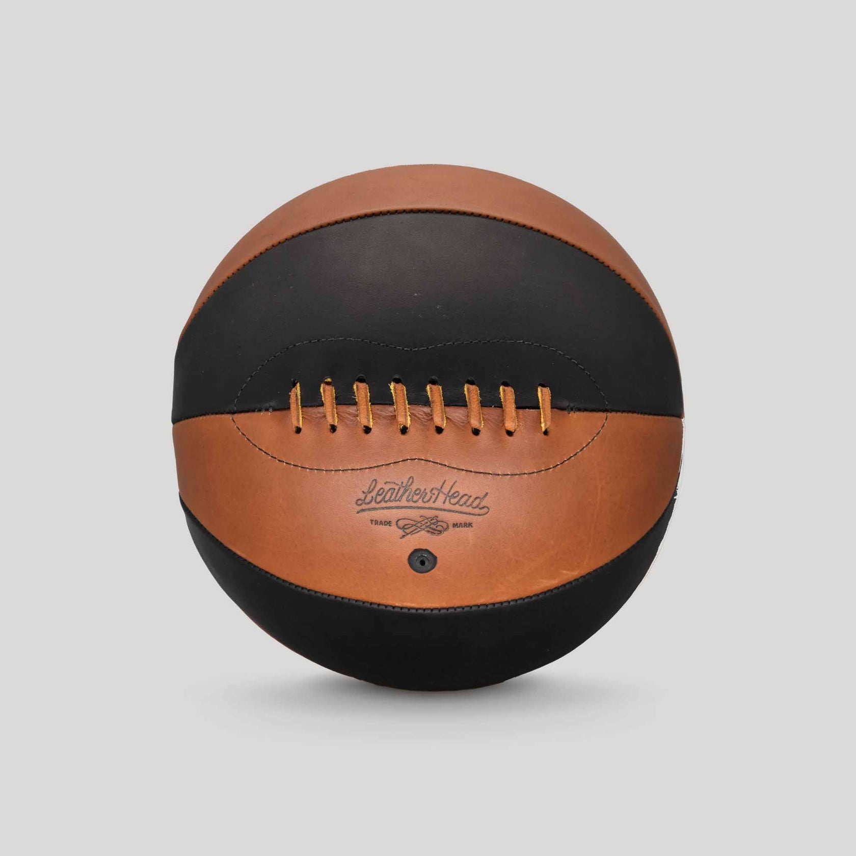 Leather Head Sports | Custom Leather Balls