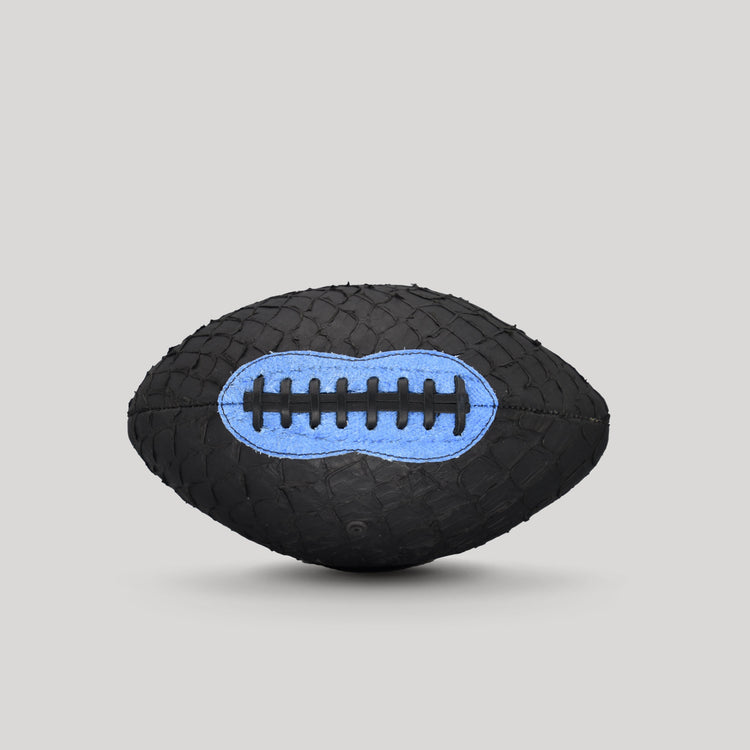 Leather Head x INVERSA – Leather Head Sports