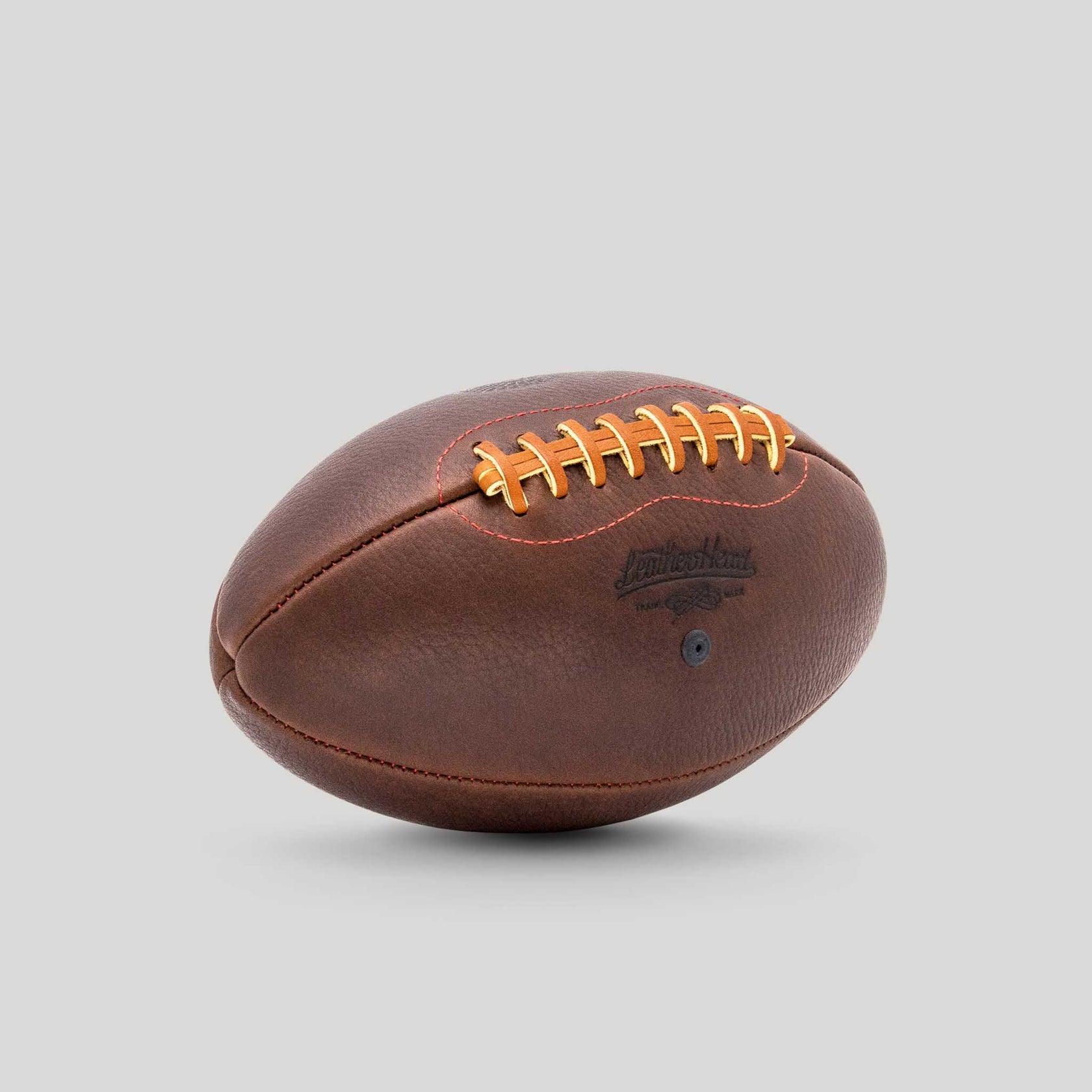 Thanksgiving Turkey Football – Leather Head Sports