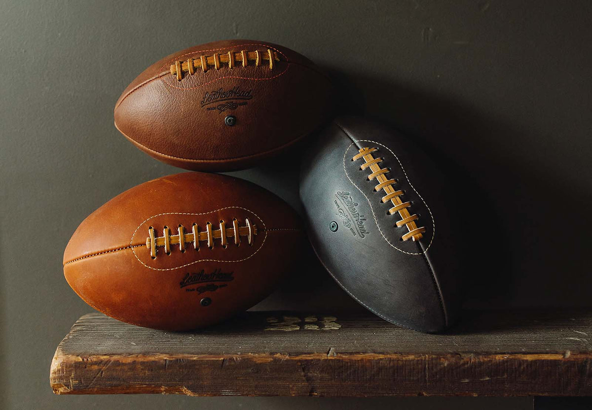 Ben Hill Griffin Stadium - University of Florida – Leather Head Sports