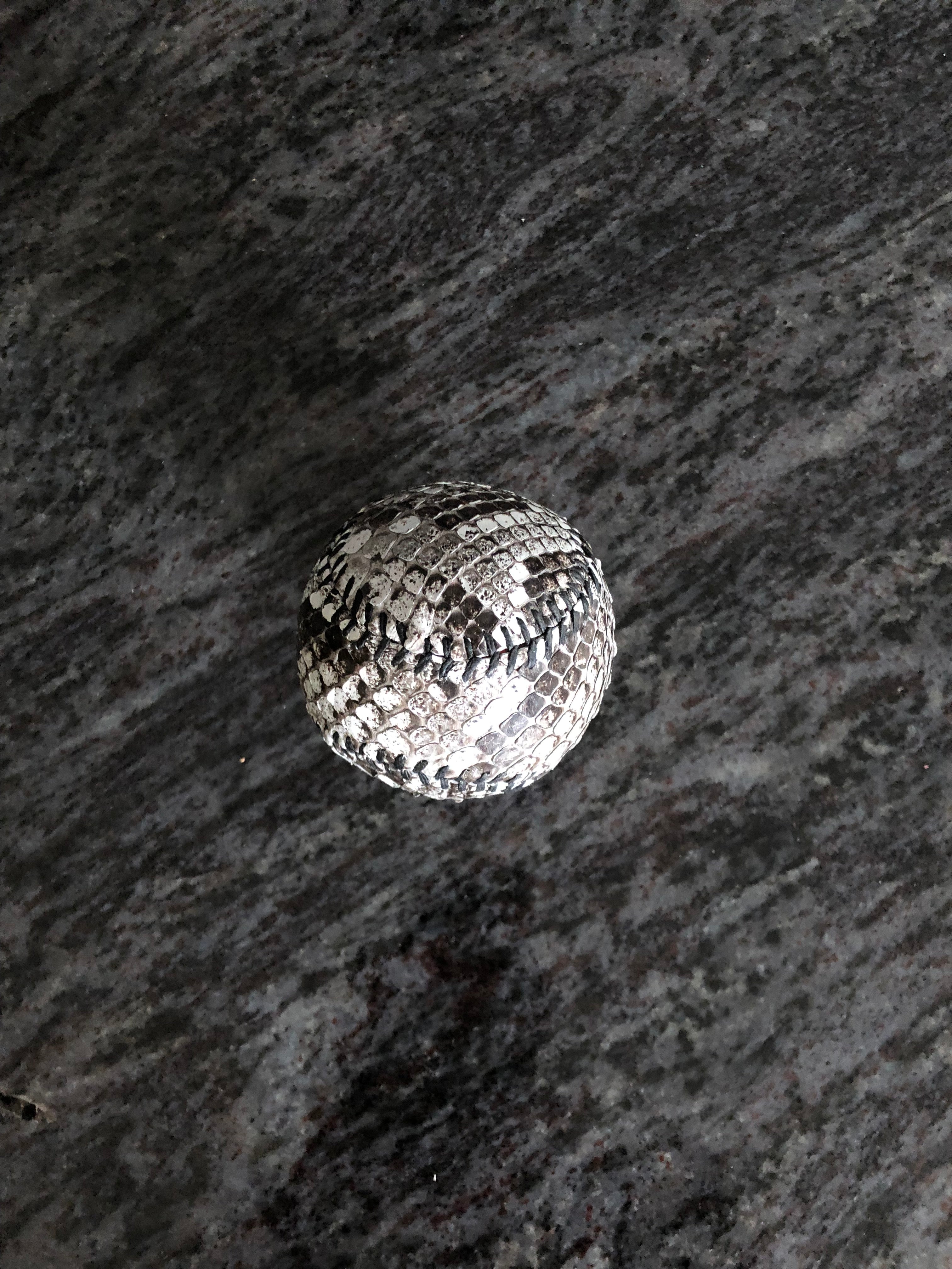 Leather Head x INVERSA – Leather Head Sports