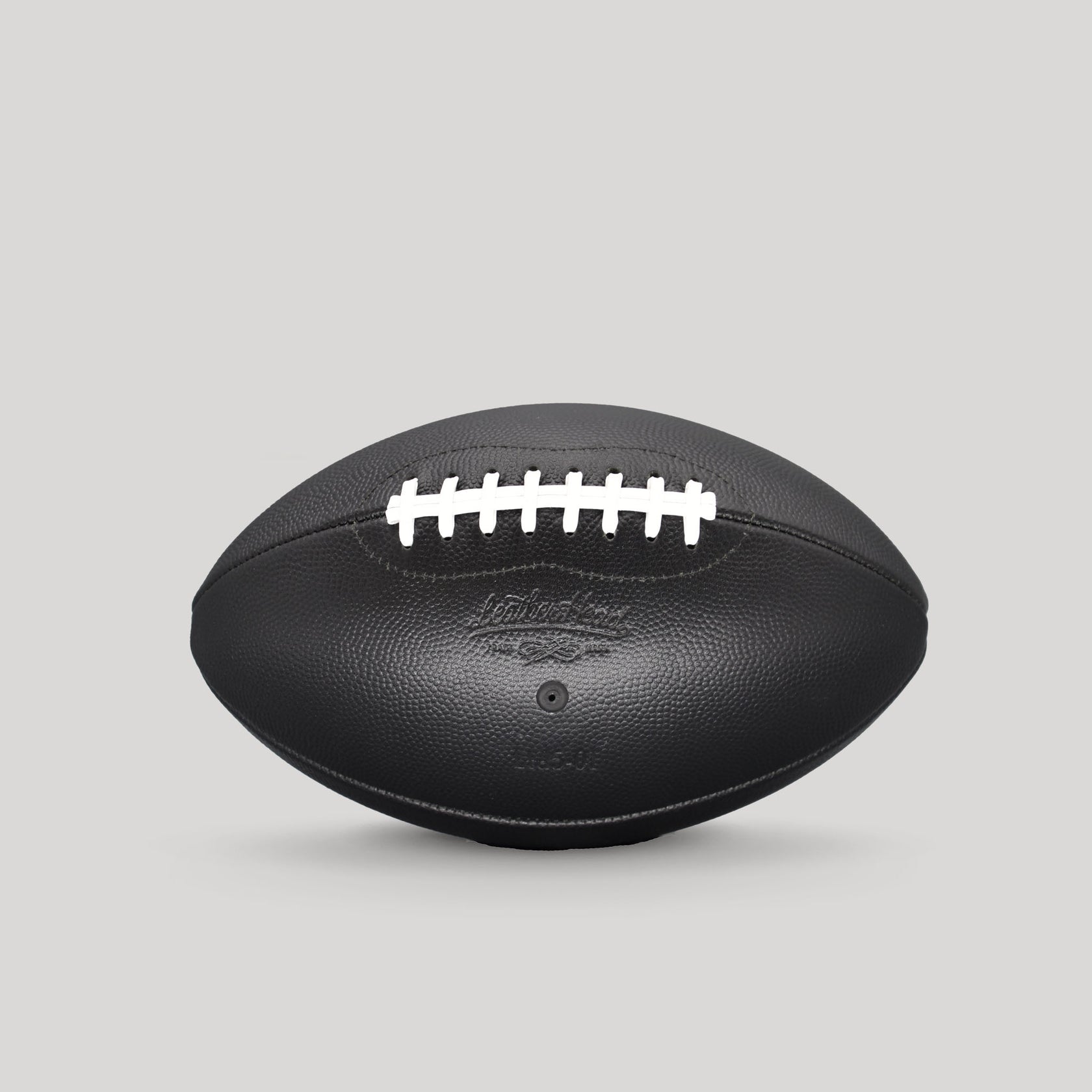 Leather Footballs | Leather Head Sports