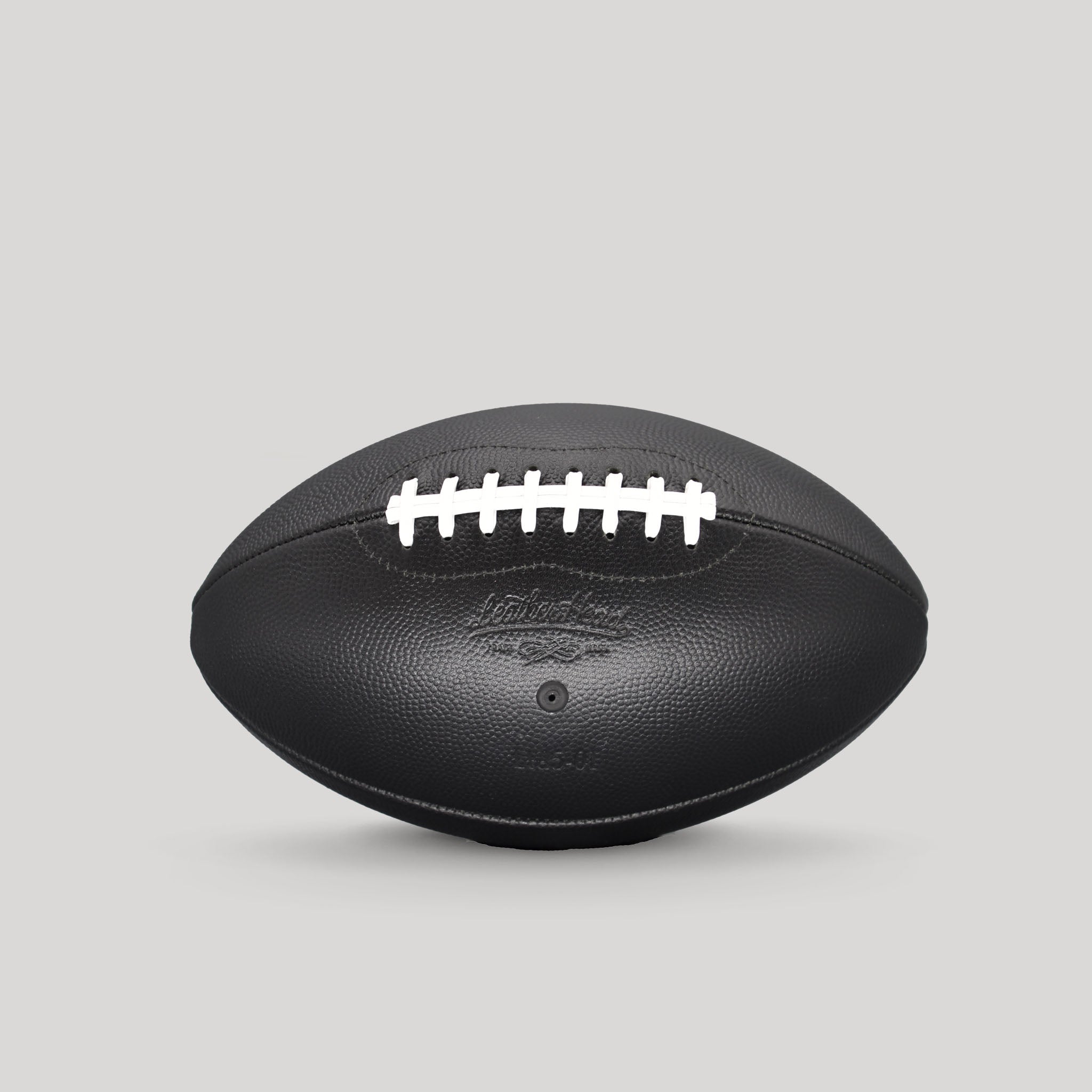 Leather Footballs | Leather Head Sports