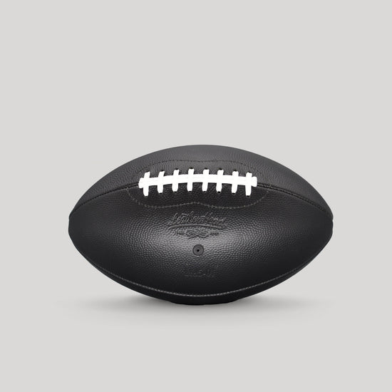 Leather Footballs | Leather Head Sports