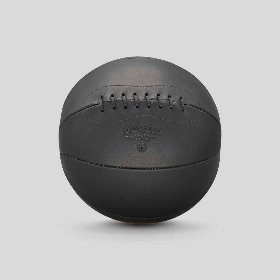 Leather Head Sports | Custom Leather Balls