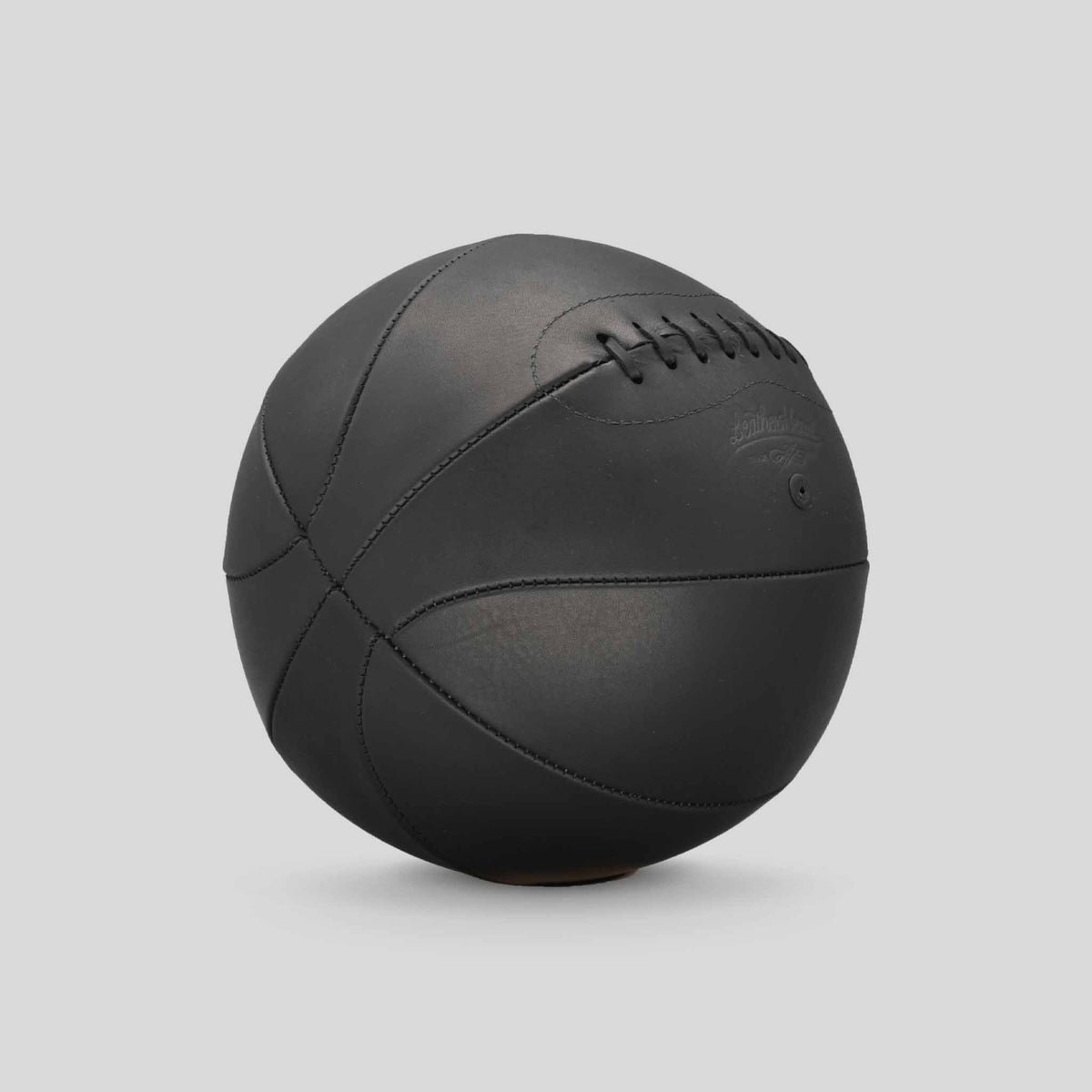 Onyx Basketball – Leather Head Sports