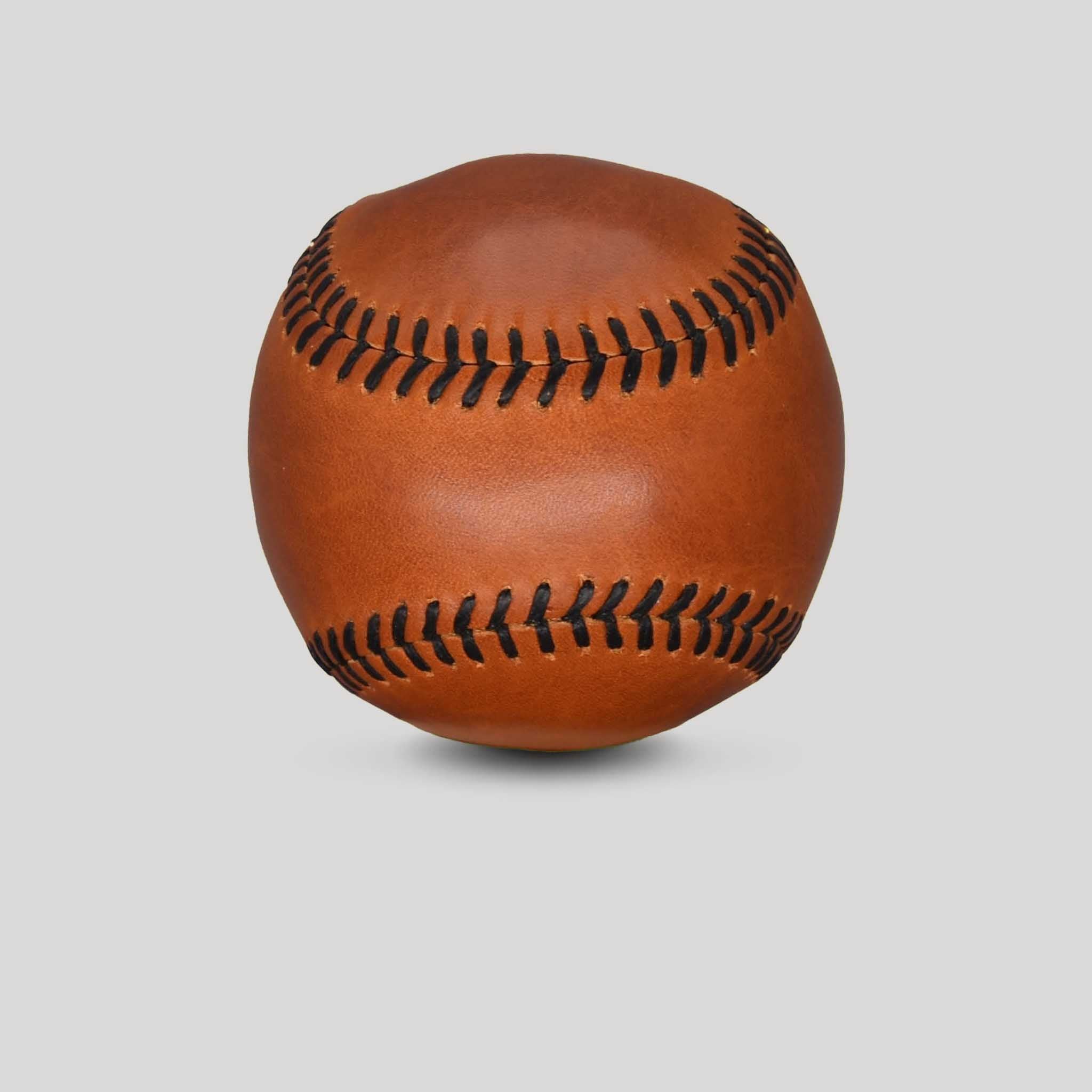 Baseballs – Leather Head Sports