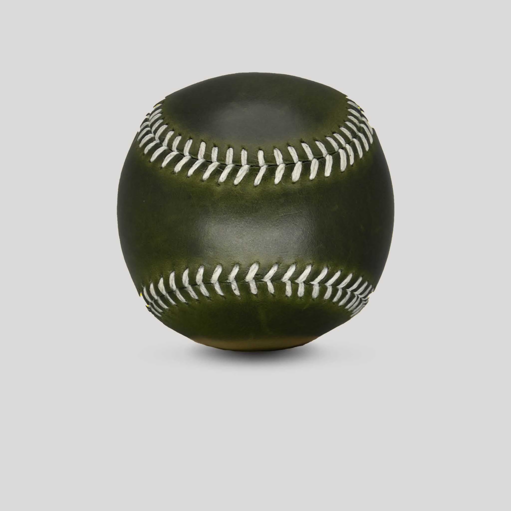 Baseballs – Leather Head Sports
