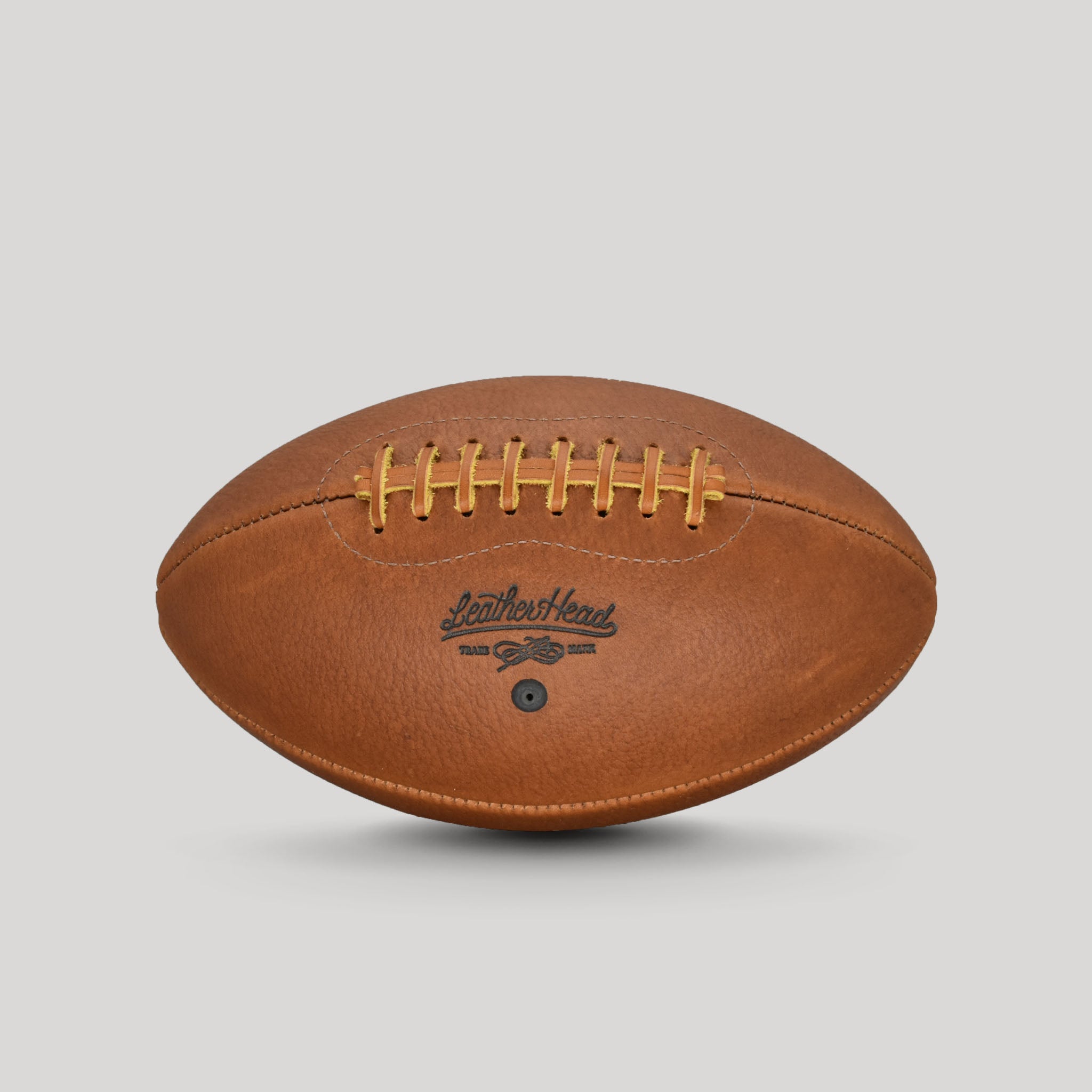 Special Edition Footballs – Page 2 – Leather Head Sports