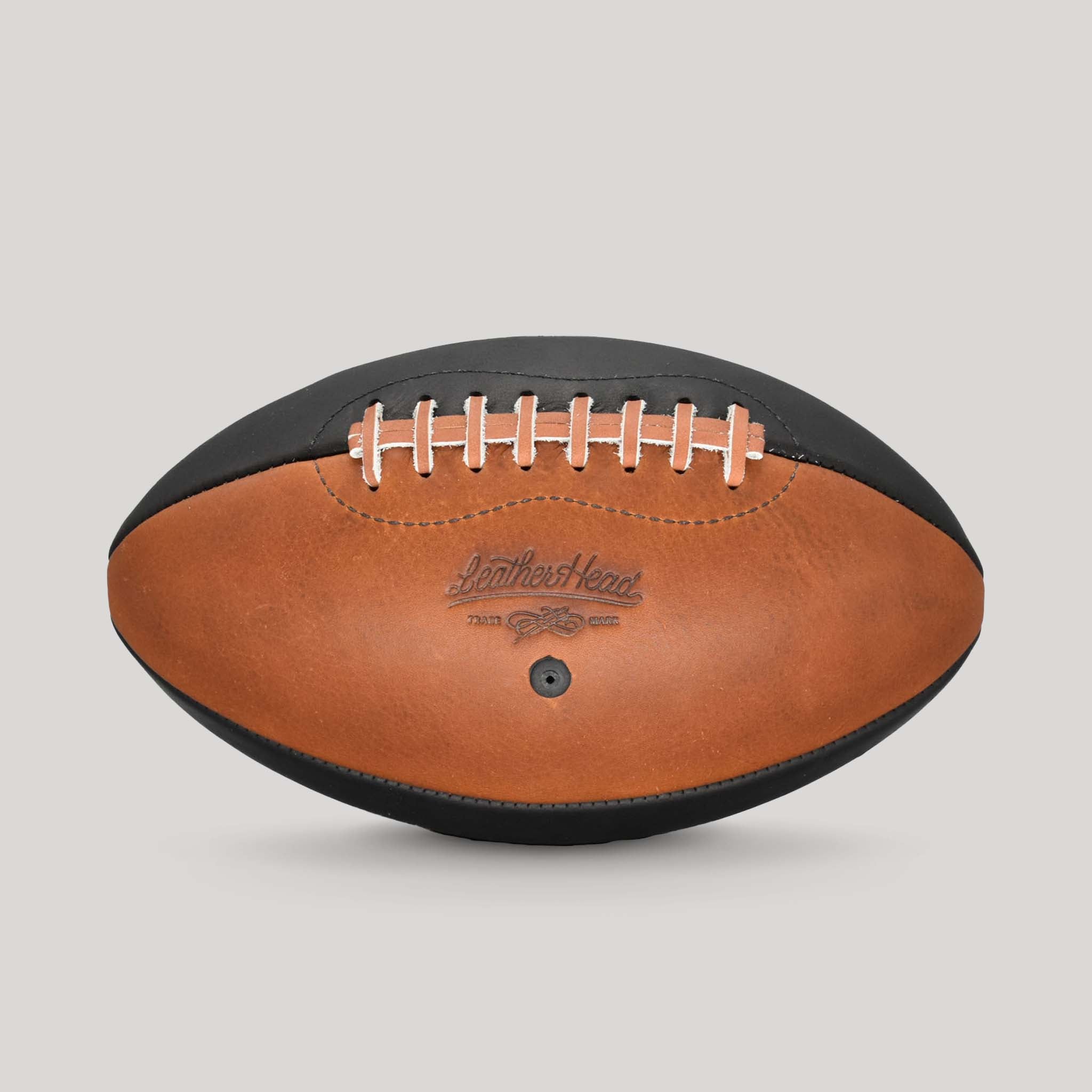Footballs – Leather Head Sports