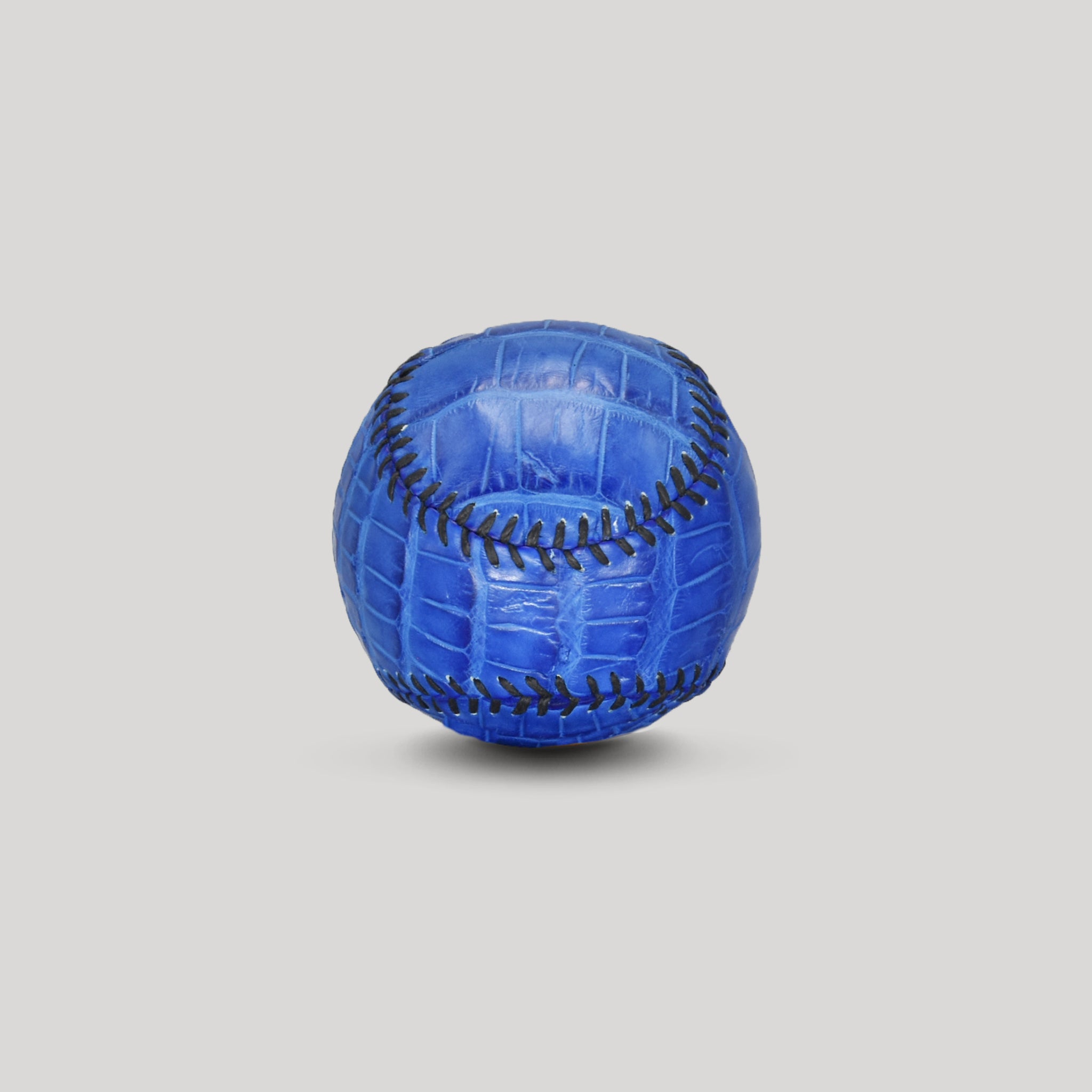 Modern Style Leather Baseballs – Leather Head Sports