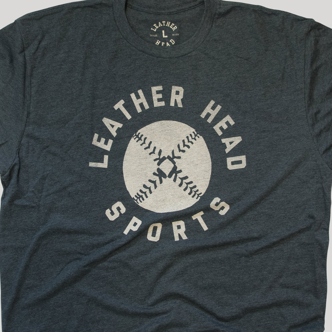 Leather Head Apparel – Leather Head Sports