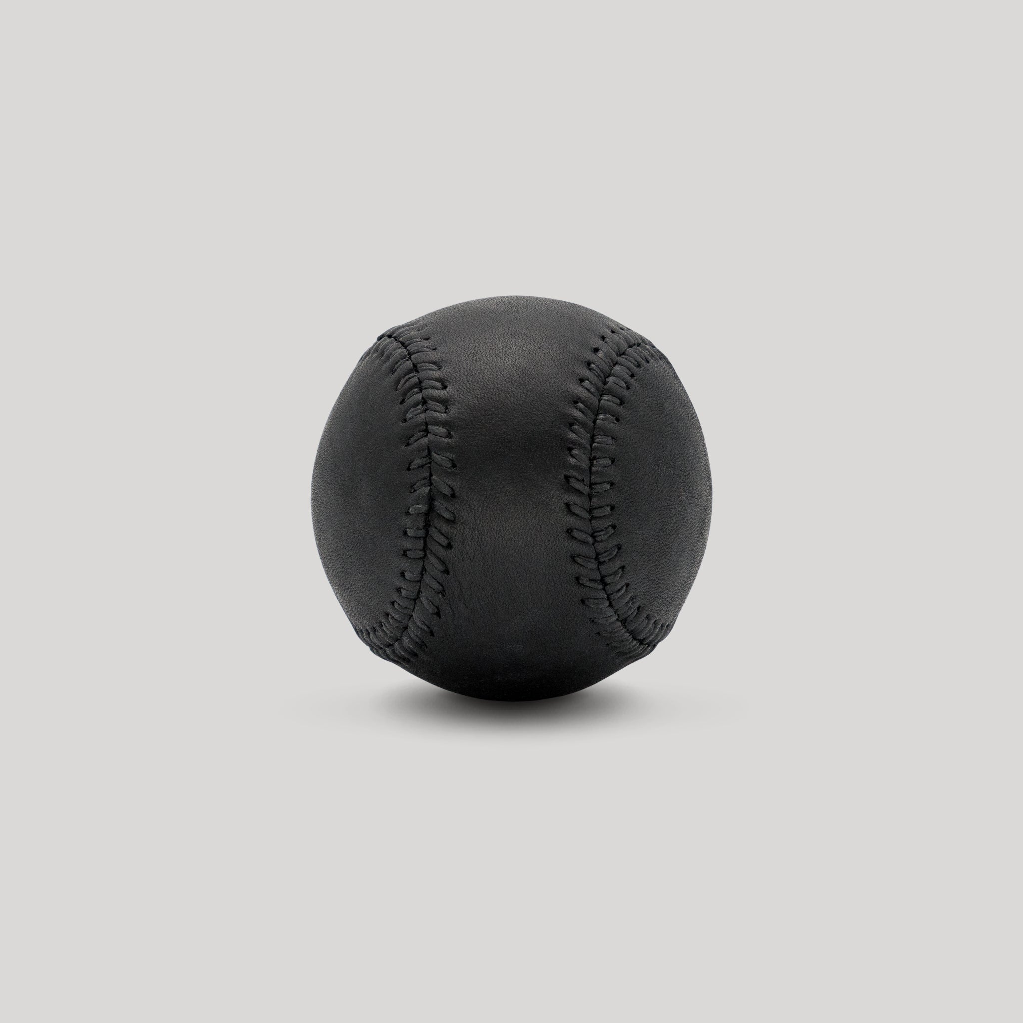 Modern Style Leather Baseballs – Leather Head Sports