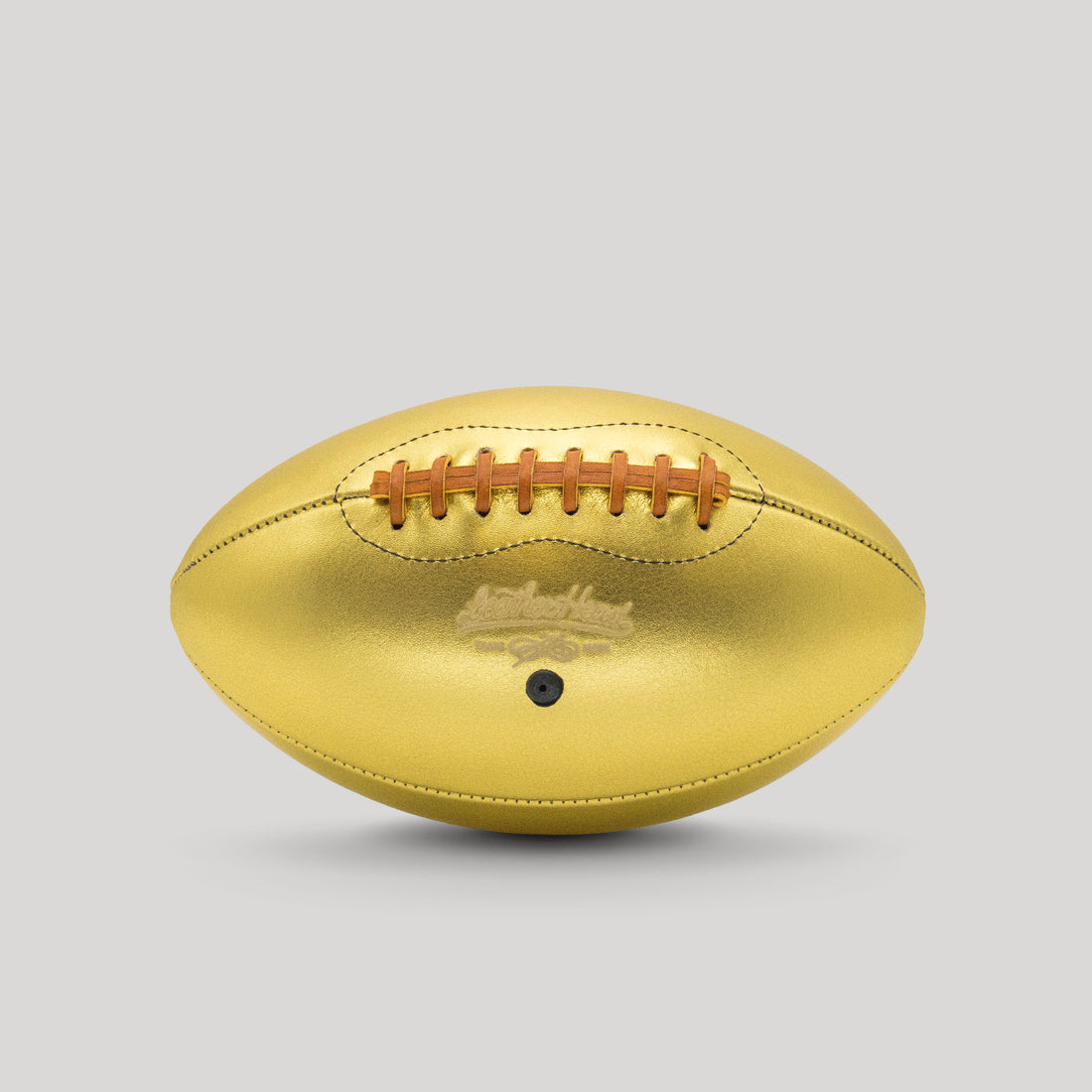 Special Edition Footballs – Leather Head Sports