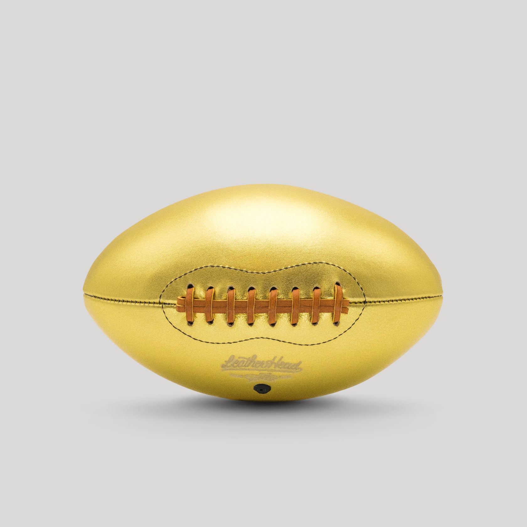 Special Edition Footballs – Leather Head Sports