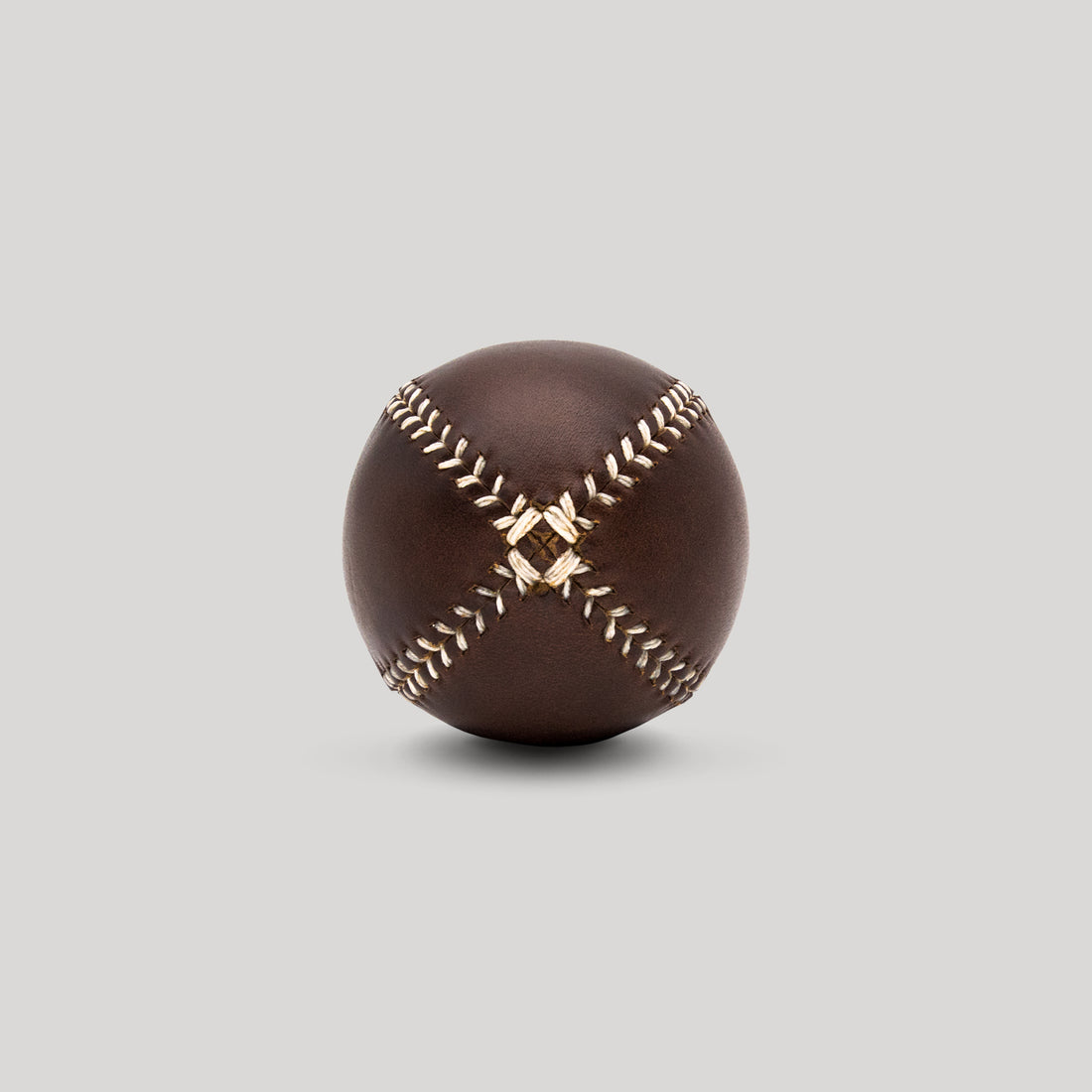 Vintage Lemon Peel Baseballs – Leather Head Sports