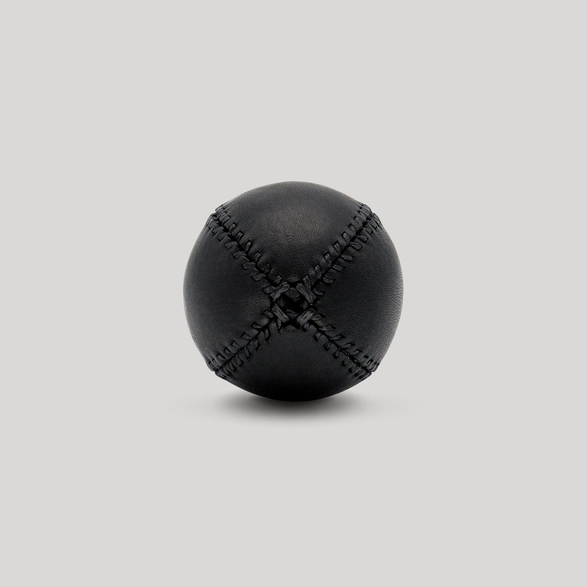 Vintage Lemon Peel Baseballs – Leather Head Sports