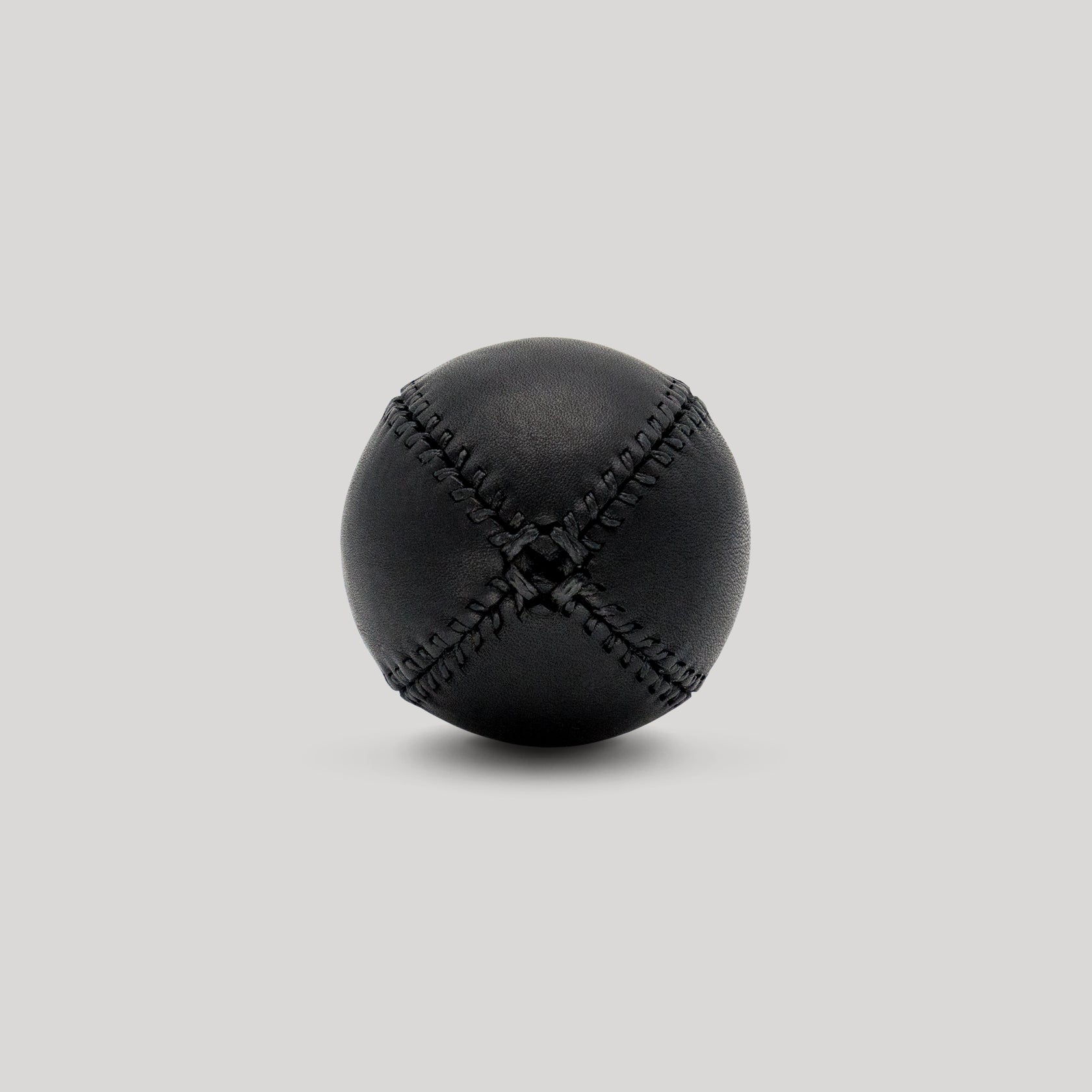 Vintage Lemon Peel Baseballs – Leather Head Sports