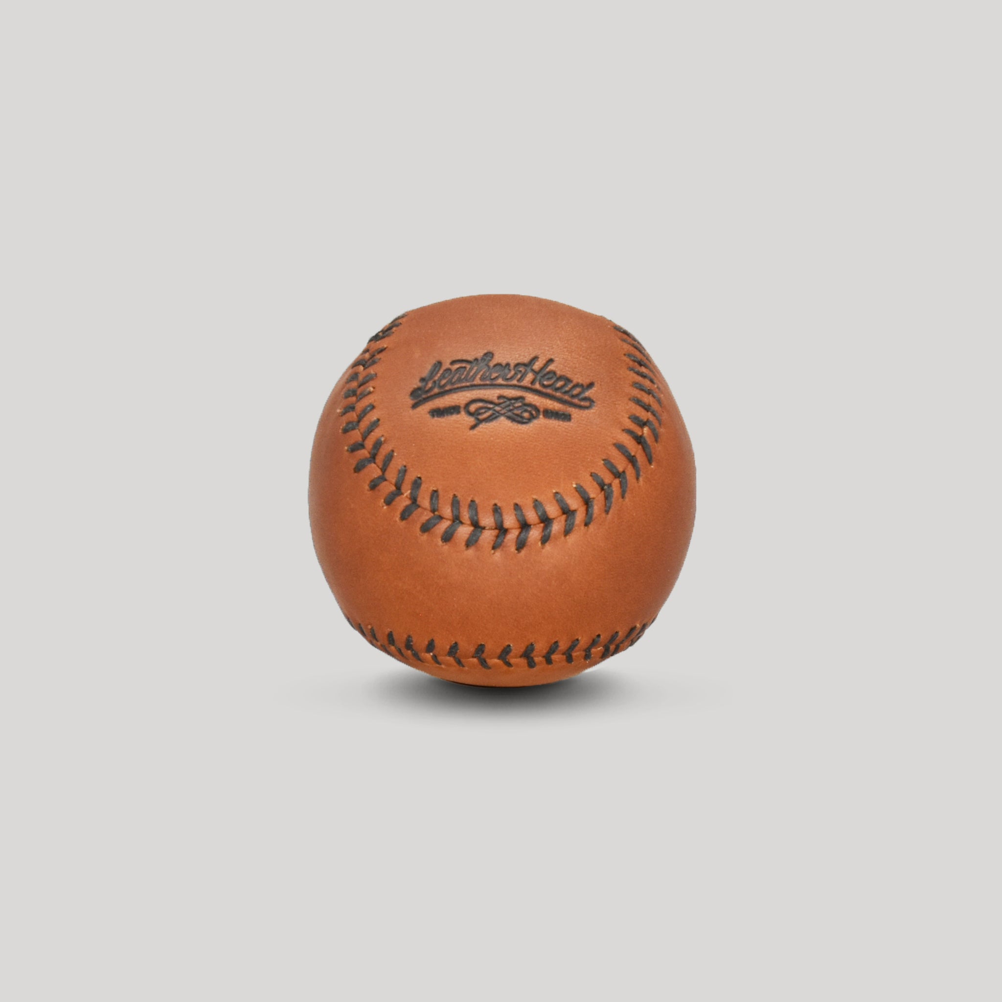 Leather Head Sports | Custom Leather Balls