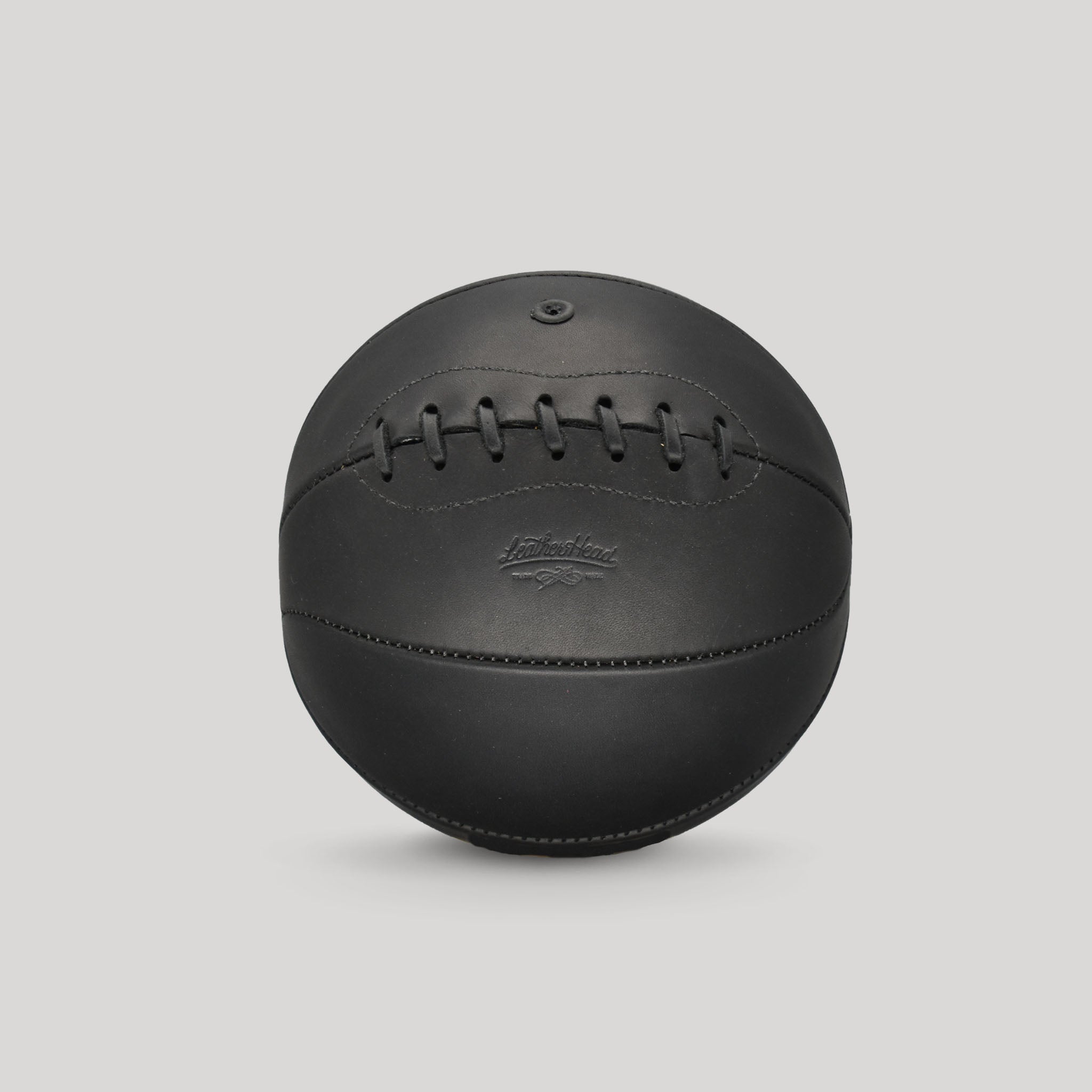 Mini Basketballs – Leather Head Sports