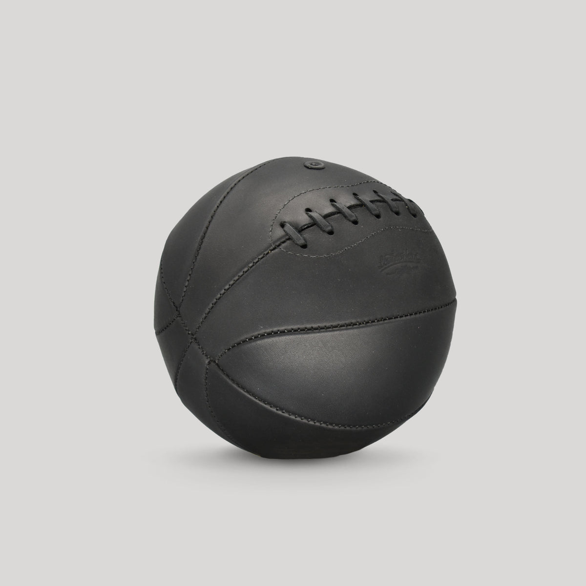 Onyx Mini Basketball – Leather Head Sports