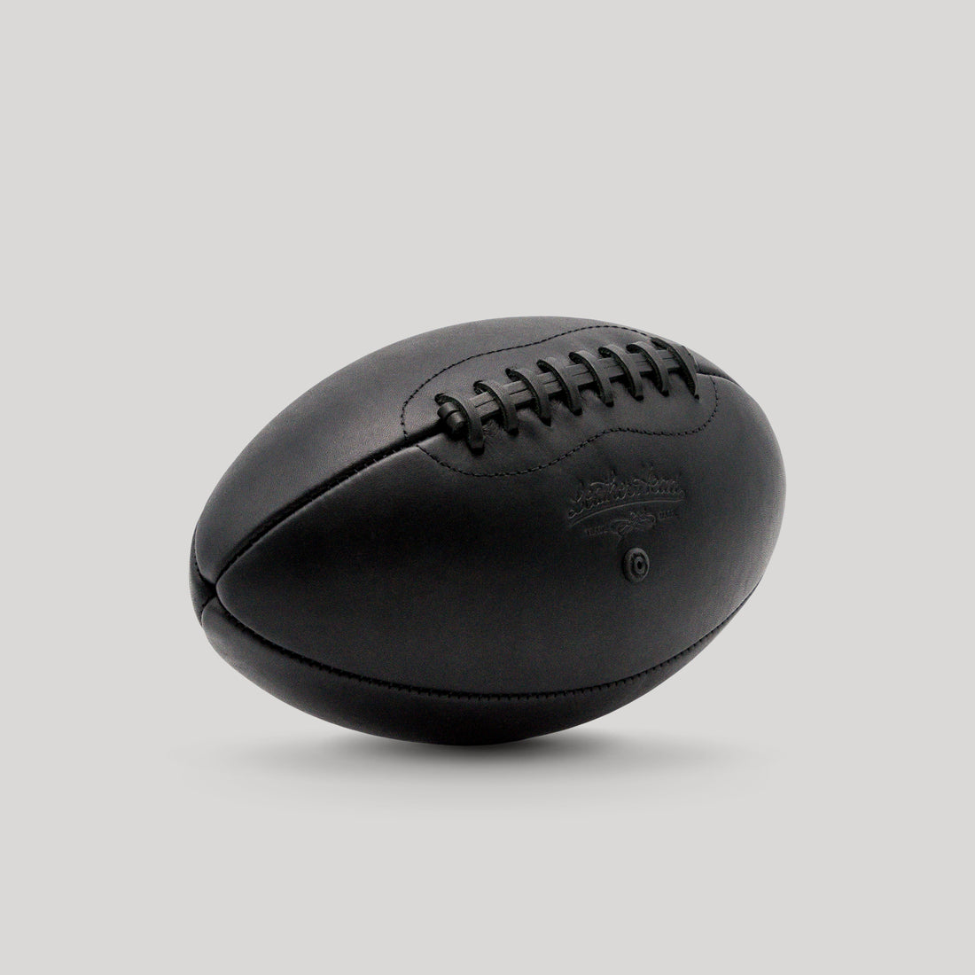 Leather Footballs | Leather Head Sports