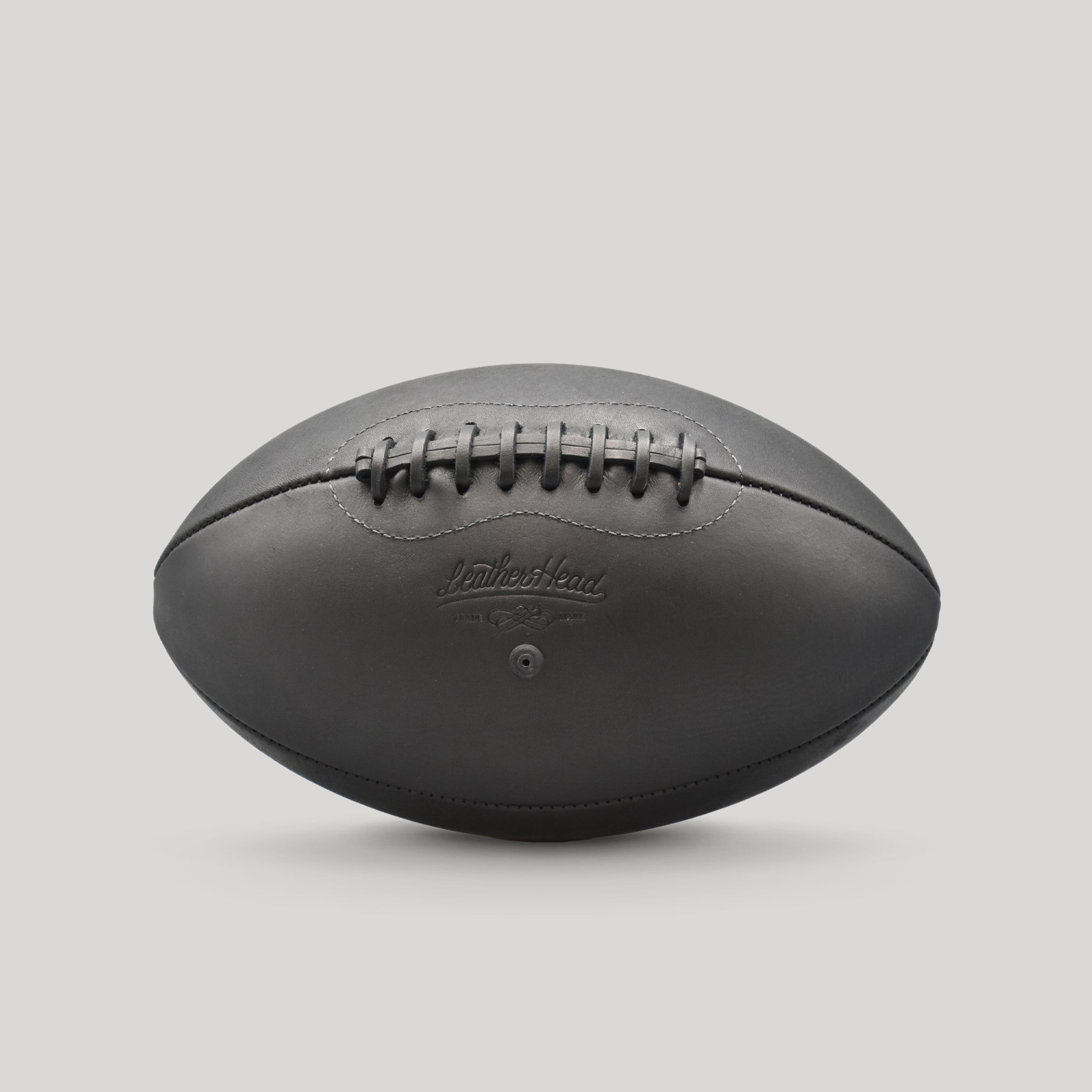 Footballs – Leather Head Sports