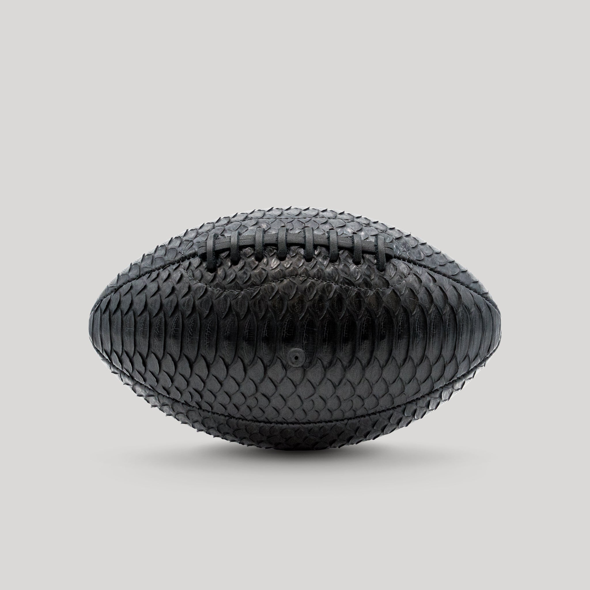 Special Edition Footballs – Leather Head Sports