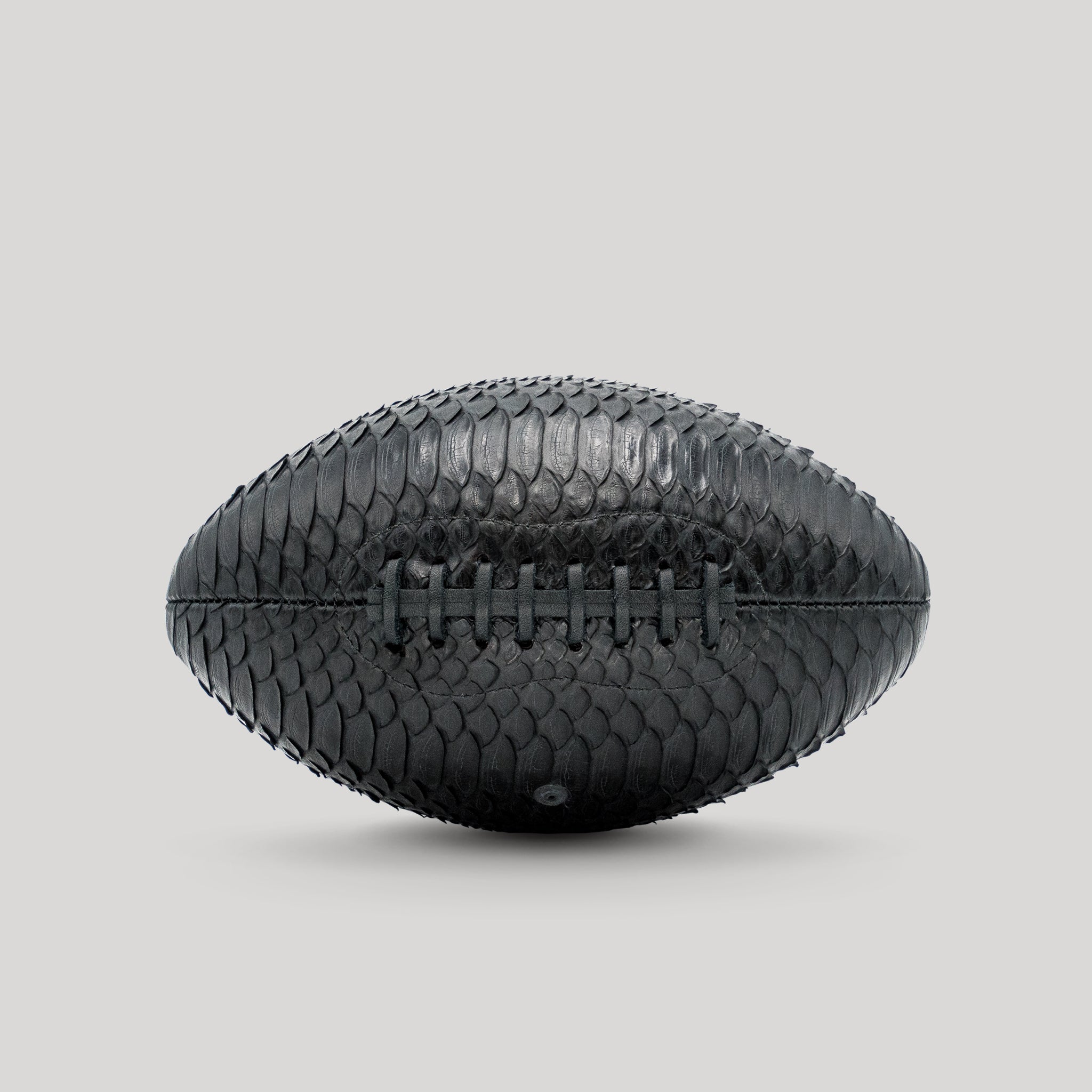Special Edition Footballs – Leather Head Sports
