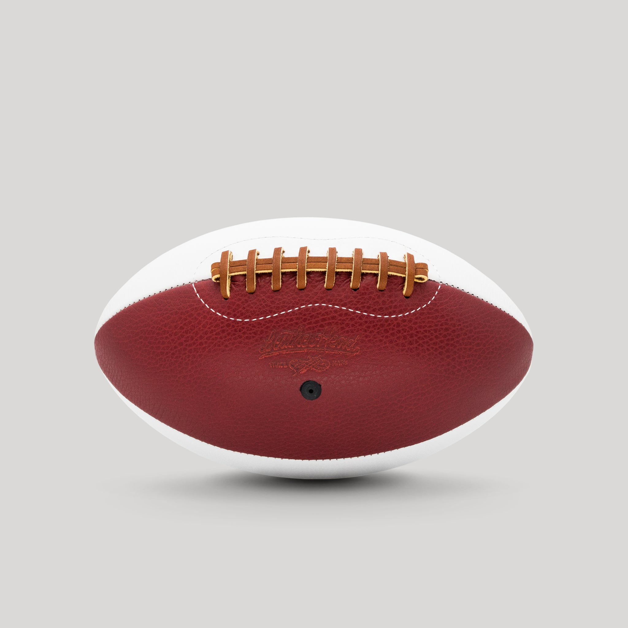Leather Footballs | Leather Head Sports – Page 2