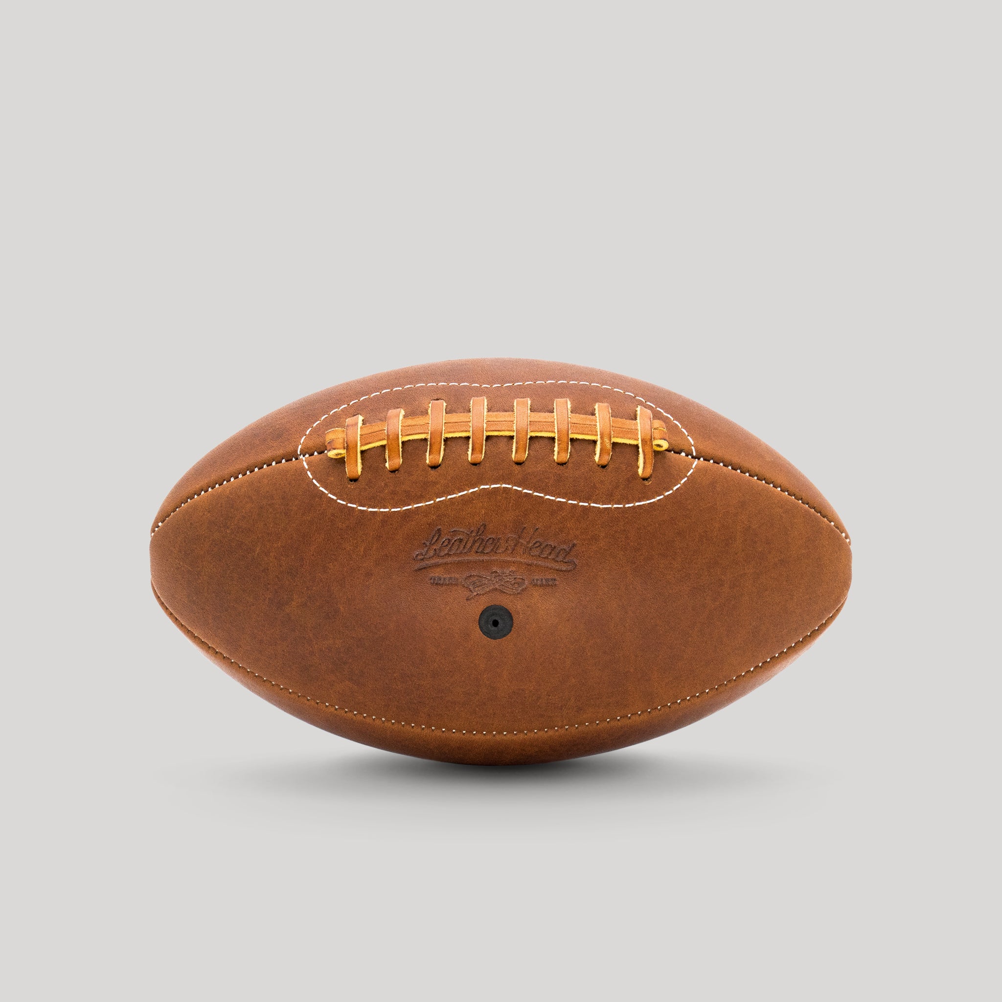 Footballs – Leather Head Sports