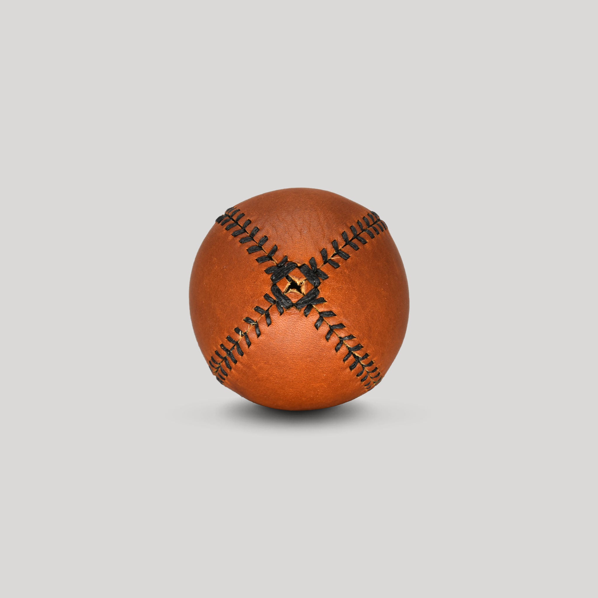 Leather Head Sports | Custom Leather Balls