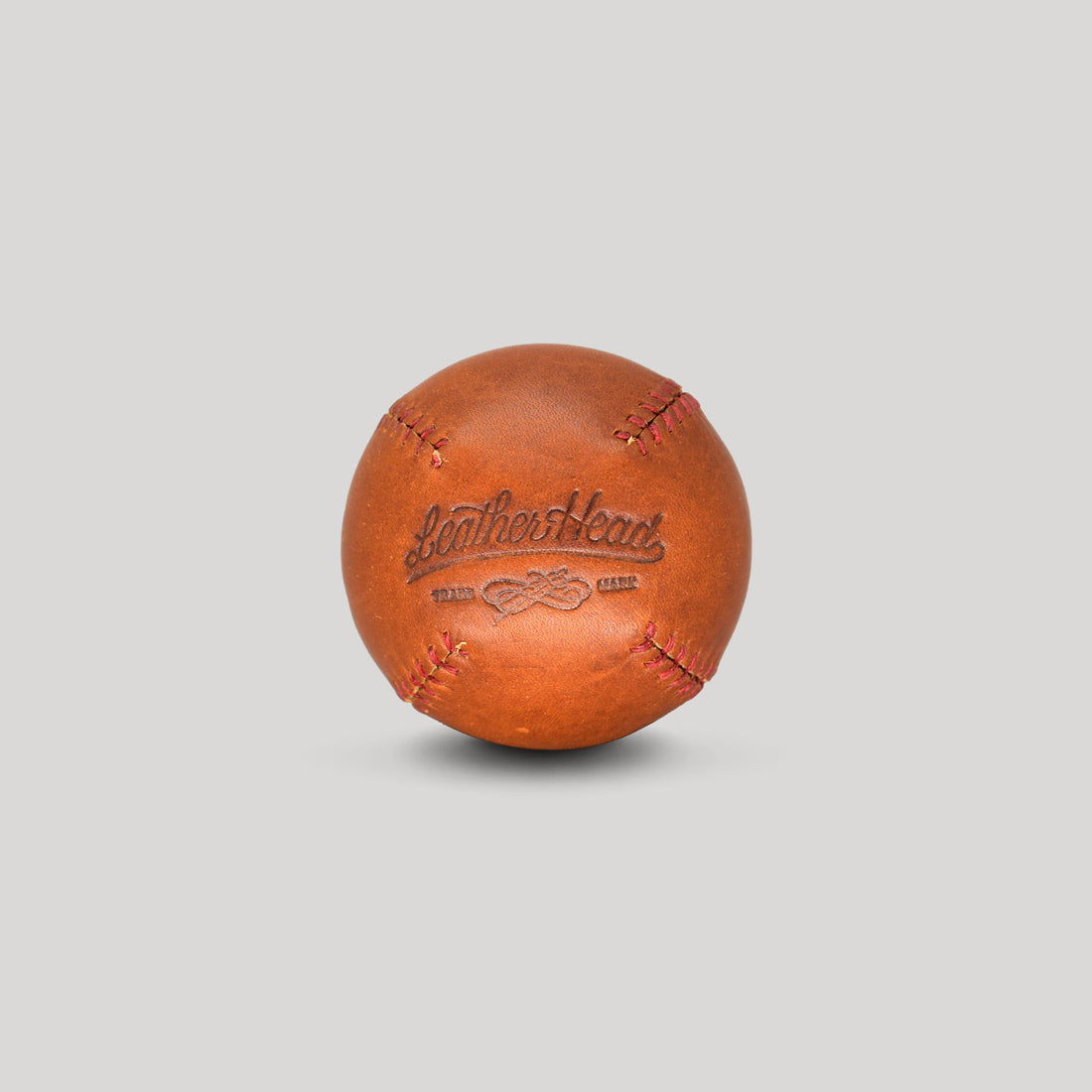 Leather Head Sports | Custom Leather Balls