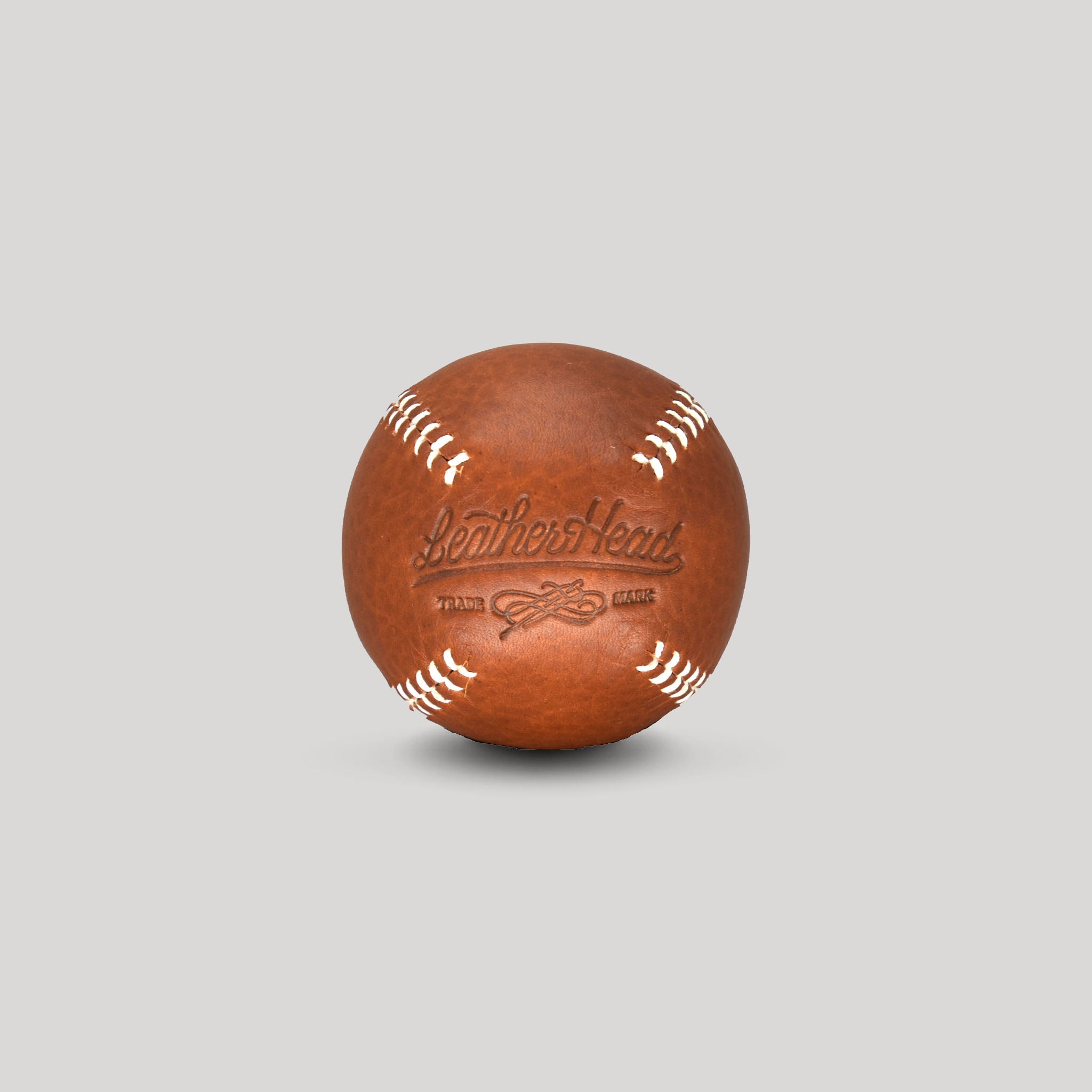 Leather Head Sports | Custom Leather Balls