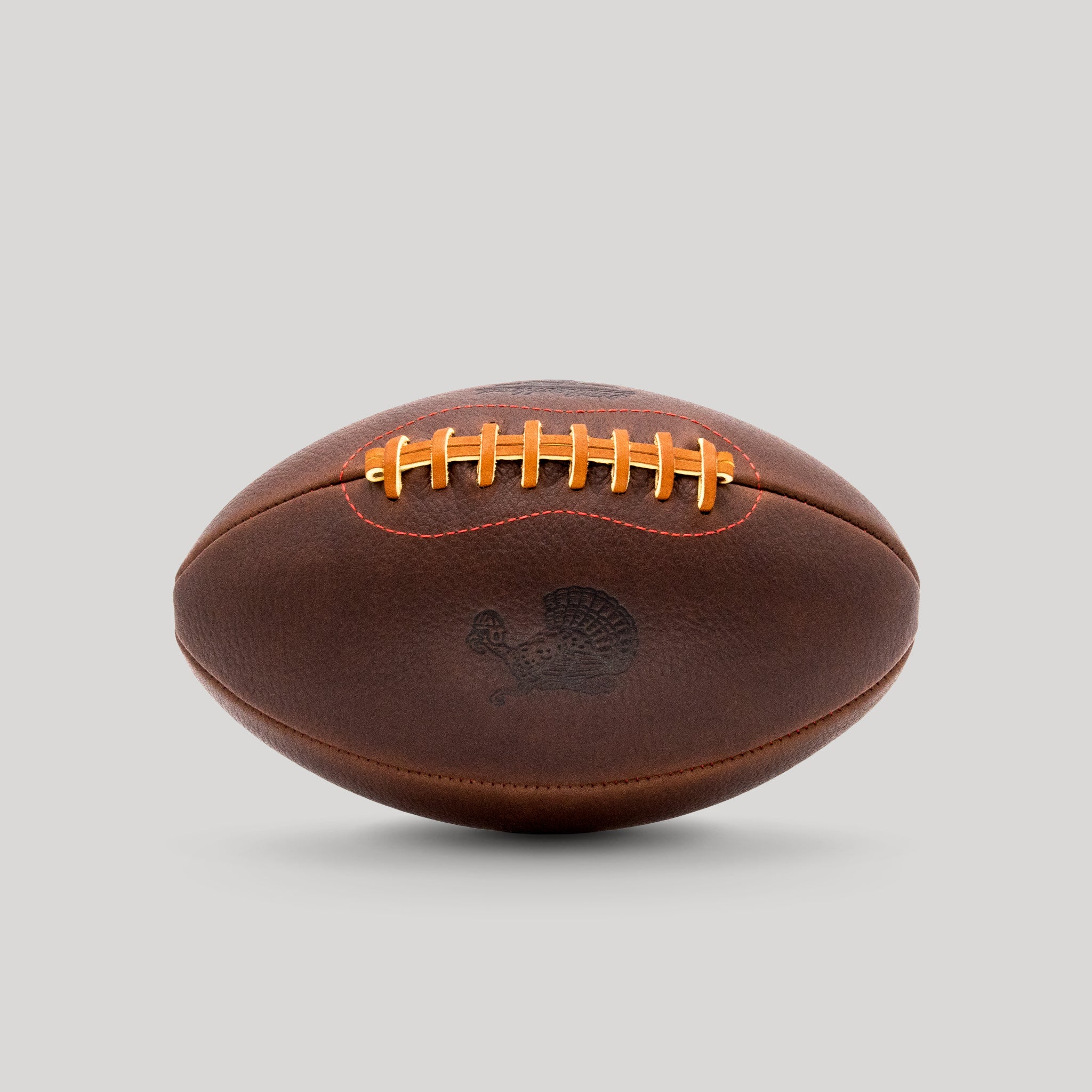 Special Edition Footballs – Leather Head Sports