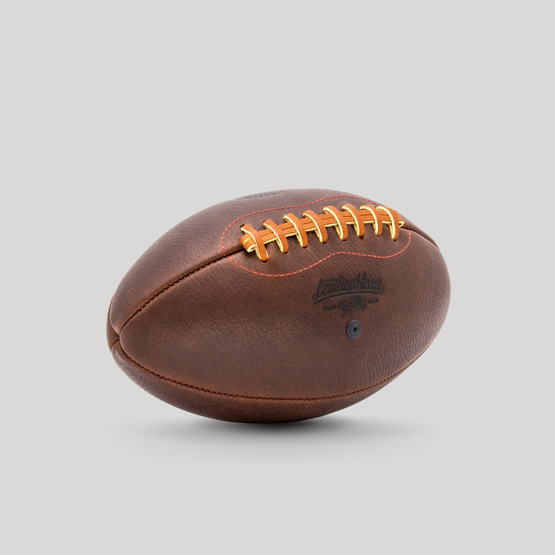 Special Edition Footballs – Leather Head Sports